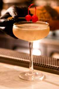 Menu – Qui Pan Asian Brasserie